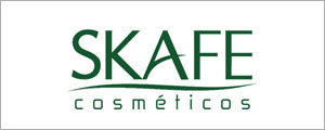 Cosmetic Pharmaceuticals